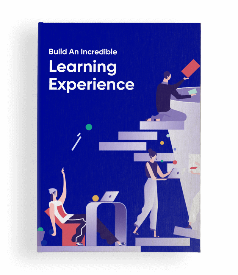 Learning Experience – สํานักส่งเสริมวิชาการและงานทะเบียน มทร.อีสาน ...